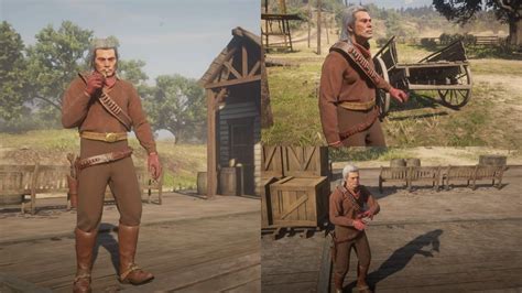 Image result for Revolver Ocelot