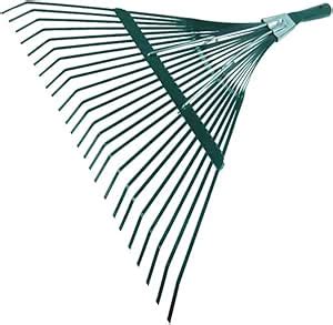 Image result for Spring Tine Rake Repair