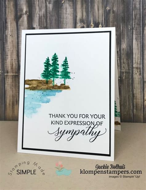 Image result for Watercolor Tutorials for Card Making