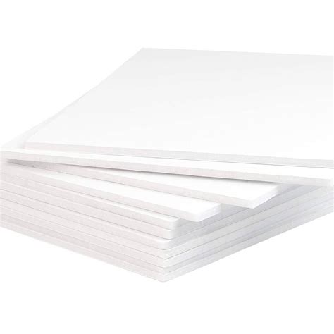 Image result for Acid-Free Frame Backing Paper