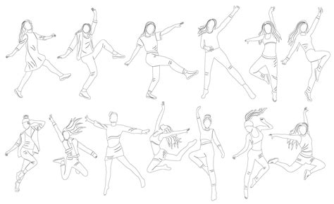 Image result for Dynamic Falling