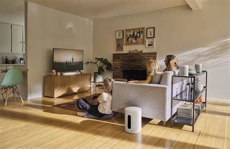 Image result for Inside a Mini Sub