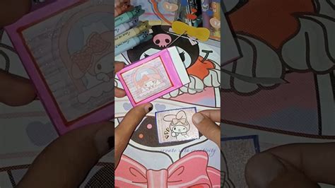 Image result for DIY Paper Crafts Mini