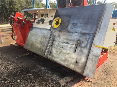 Image result for MEP Syntax