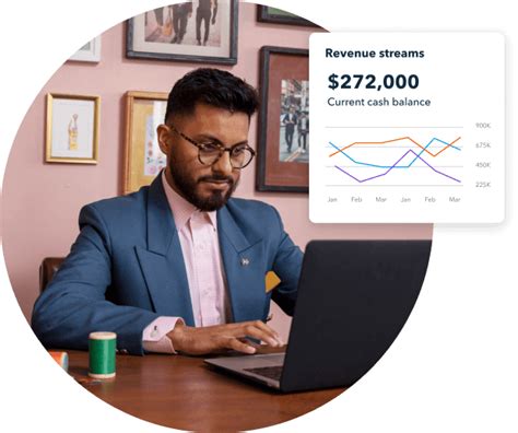 Image result for QuickBooks Financial Software