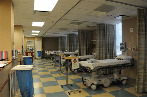 Image result for Endoscopy Procedures Room Setup