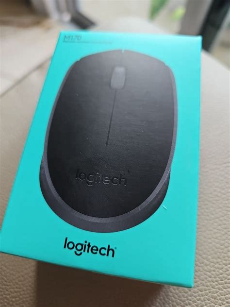 Image result for Mouse Logitech M170