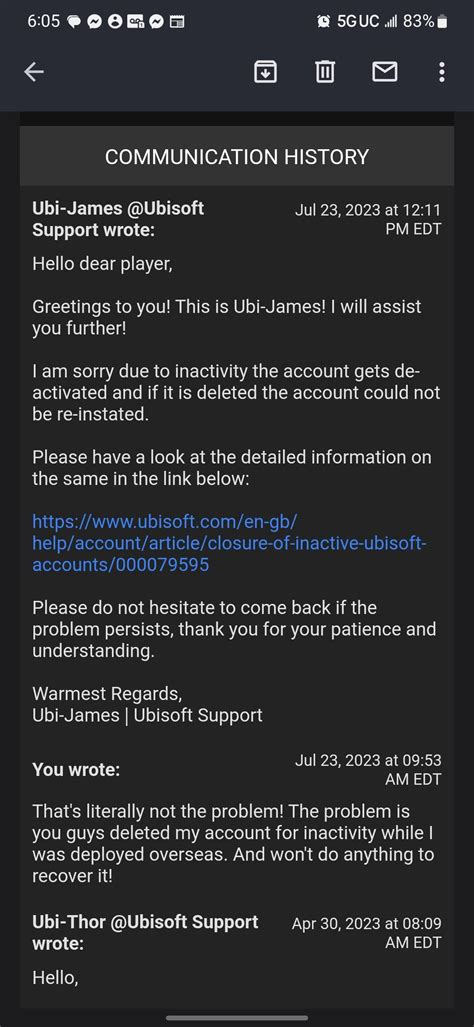 Image result for Where to Find Your Ubisoft Activation Code