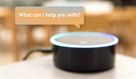 Image result for Speaker Recognition Using Python Explanation About It