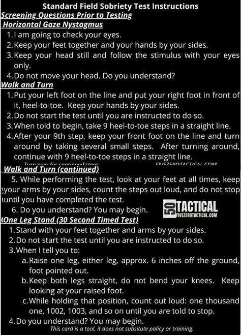 Image result for SFST Course