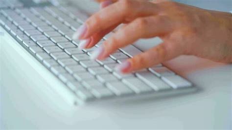 Image result for Computer Typing Keyboardanimation