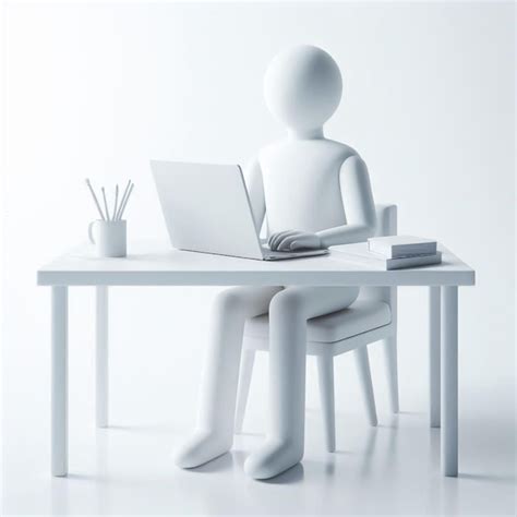 Image result for Computer. Figure