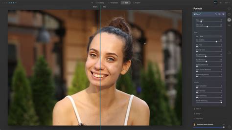 Image result for Luminar AI Training