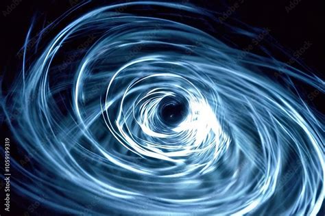 Image result for Spinning Vortex