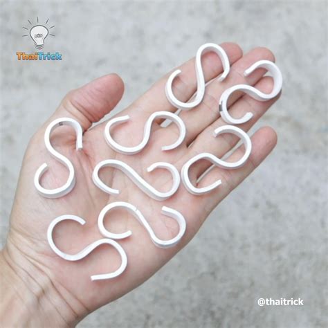 Image result for DIY Decor Ideas with PVC Pipe