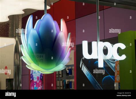 Image result for Upc Cablecom