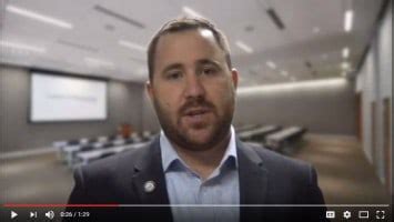 Image result for Interrogation Training