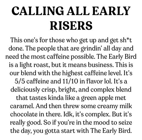 Image result for First Class Coffee