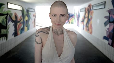 Image result for Piercing Challenge