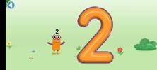 Image result for Numberblocks World Tips