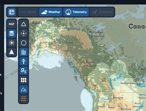 Image result for Terminator Region