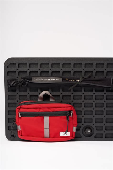 Image result for Window Locker