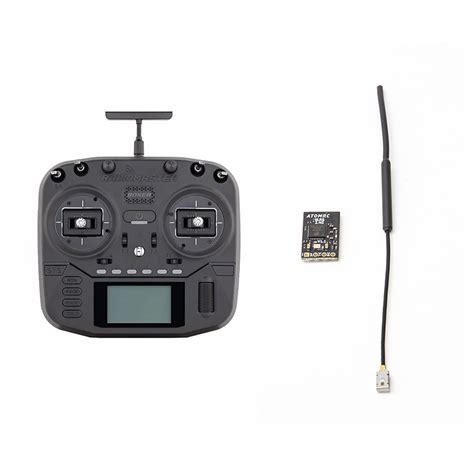 Image result for Radio Modem Controller