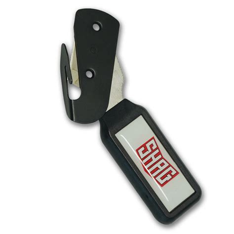 Image result for Picture Frame Backing Paper Cutter