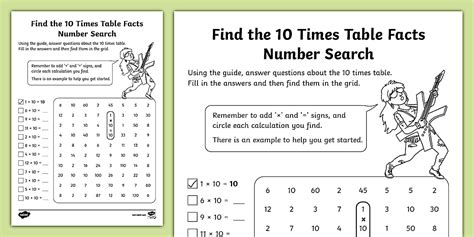 Image result for Search for Truth Lesson 10