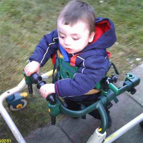 Image result for Understanding Global Development Delay