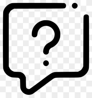 Image result for Tutorial Icon.png