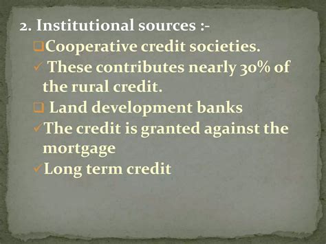 Image result for Rural Development Class 12