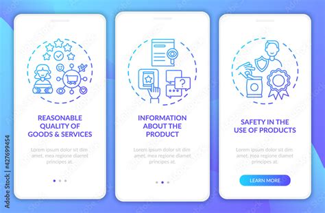 Image result for Introducing App