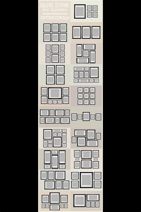 Image result for Picture Frame Installation Design