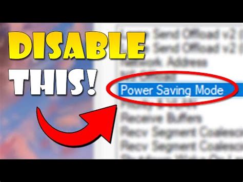 Image result for File Corrupted Ping