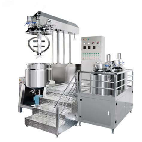 Image result for Toothpaste Tube Filling Machine