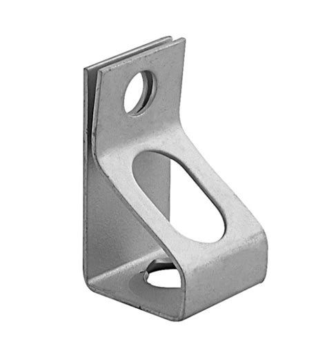 Image result for Fall Thread Rod Hangers