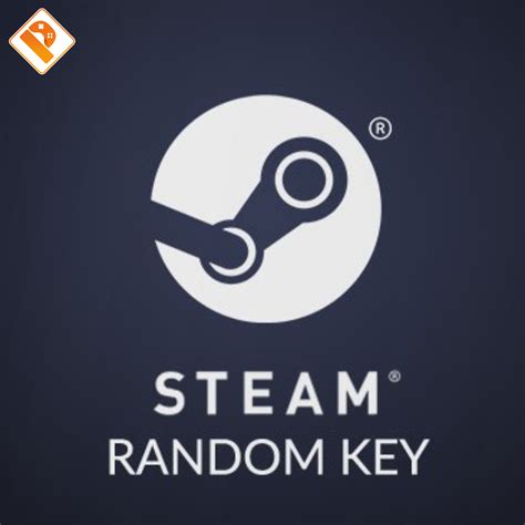 Image result for Single Random Steam Key