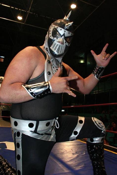 Image result for El Rebelde