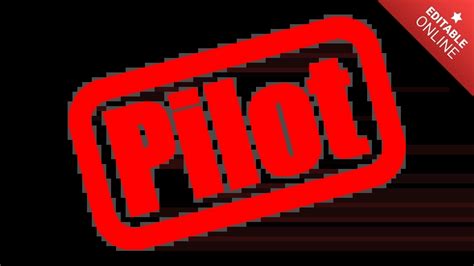 Image result for Pilot Letering Code