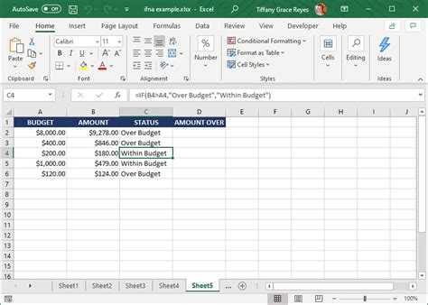 Image result for Short Selling IF Function Excel