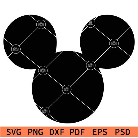 Image result for Mickey Mouse Block Bot