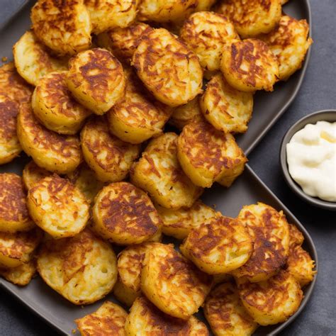 Image result for How to Cook Hash Brown Potatoes