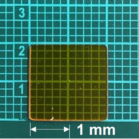 Image result for Paper Spring Mechanism