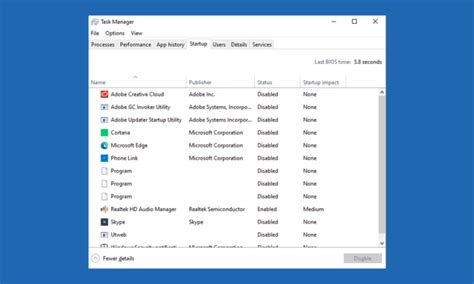 Image result for Status 0Xc000000f