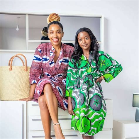 Image result for Custom Cloth