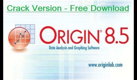 Image result for Key for Origin Pro