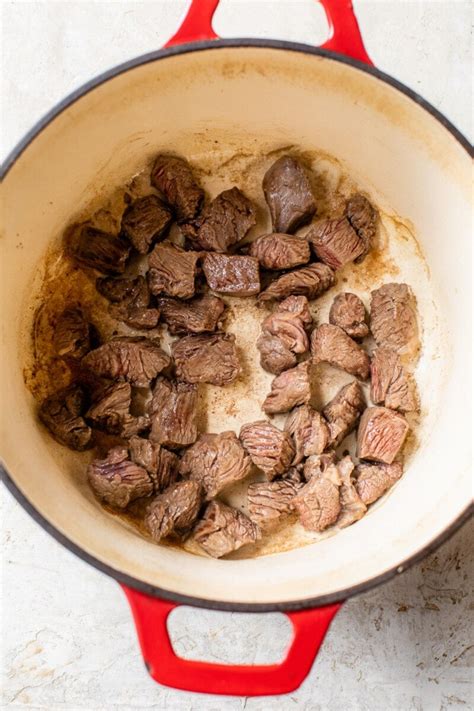 Image result for Basic Beef Stew