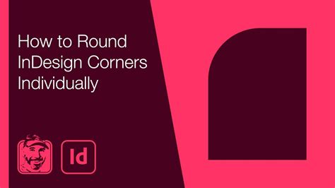 Image result for InDesign Cannot Drag Corner Image