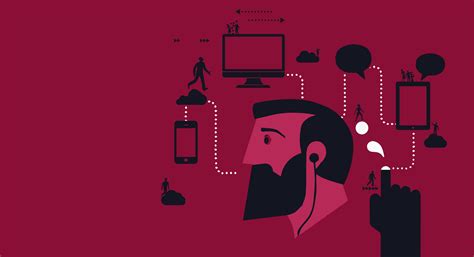 Image result for Human-centered design User Experience Design